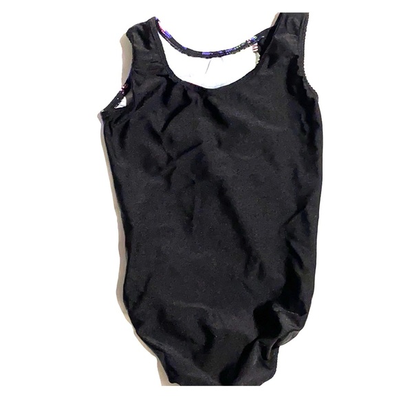 lavalune | Costumes | Lavalune Leotard | Poshmark